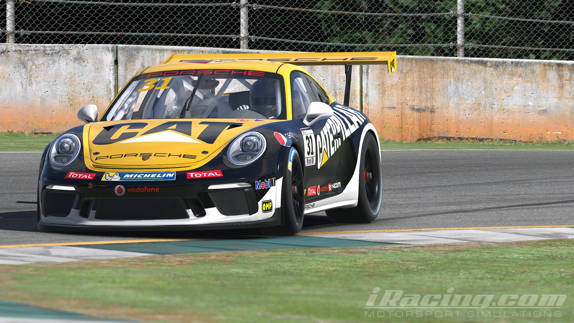 Steam Community :: iRacing