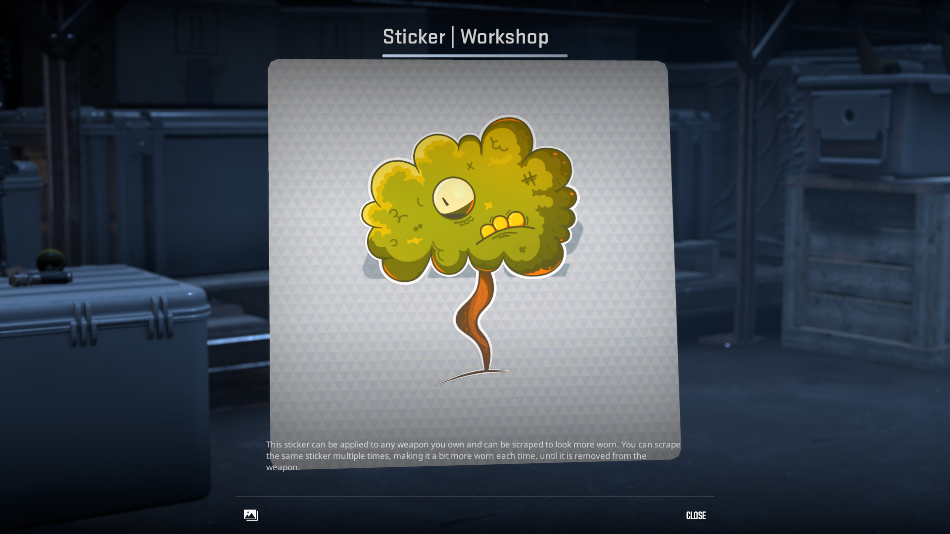 Steam Community :: Guide :: How to create and publish your own paper ...