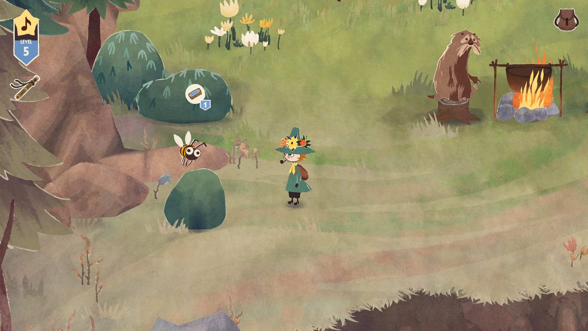 Steam Community :: Guide :: 100% Achievements With The Map + video guide