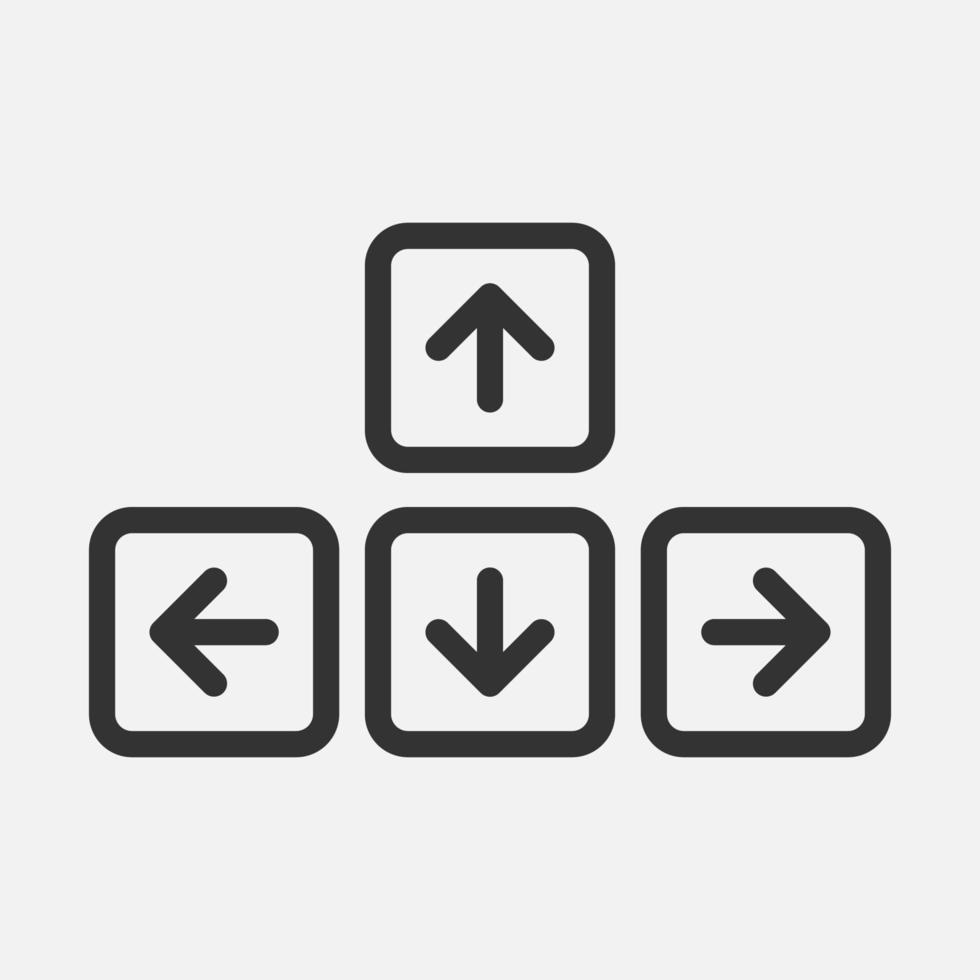 Steam Community :: Guide :: How to Jump (Complete Guide)
