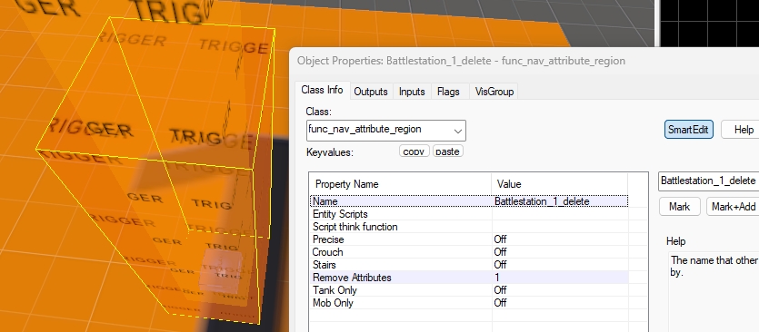 Steam Community :: Guide :: L4D2 Mapping Tutorial: L4D Passing Bots Guide