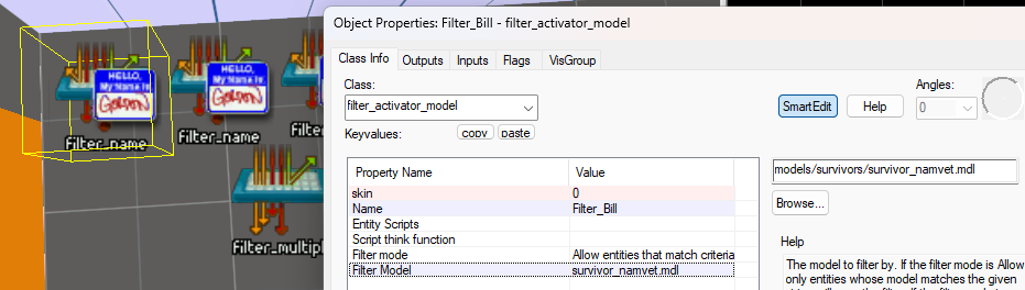 Steam Community :: Guide :: L4D2 Mapping Tutorial: L4D Passing Bots Guide