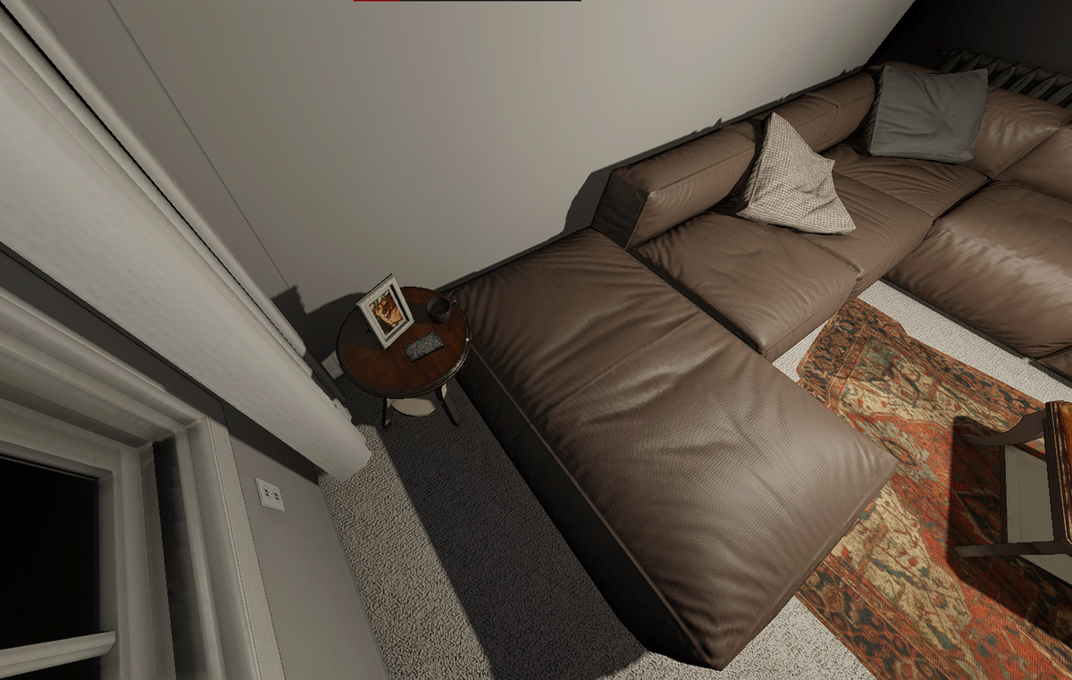 Steam Community :: Guide :: Phasmophobia - wszystko co chcesz i musisz ...