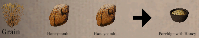 Steam Community :: Guide :: Cooking and Recipe Guide