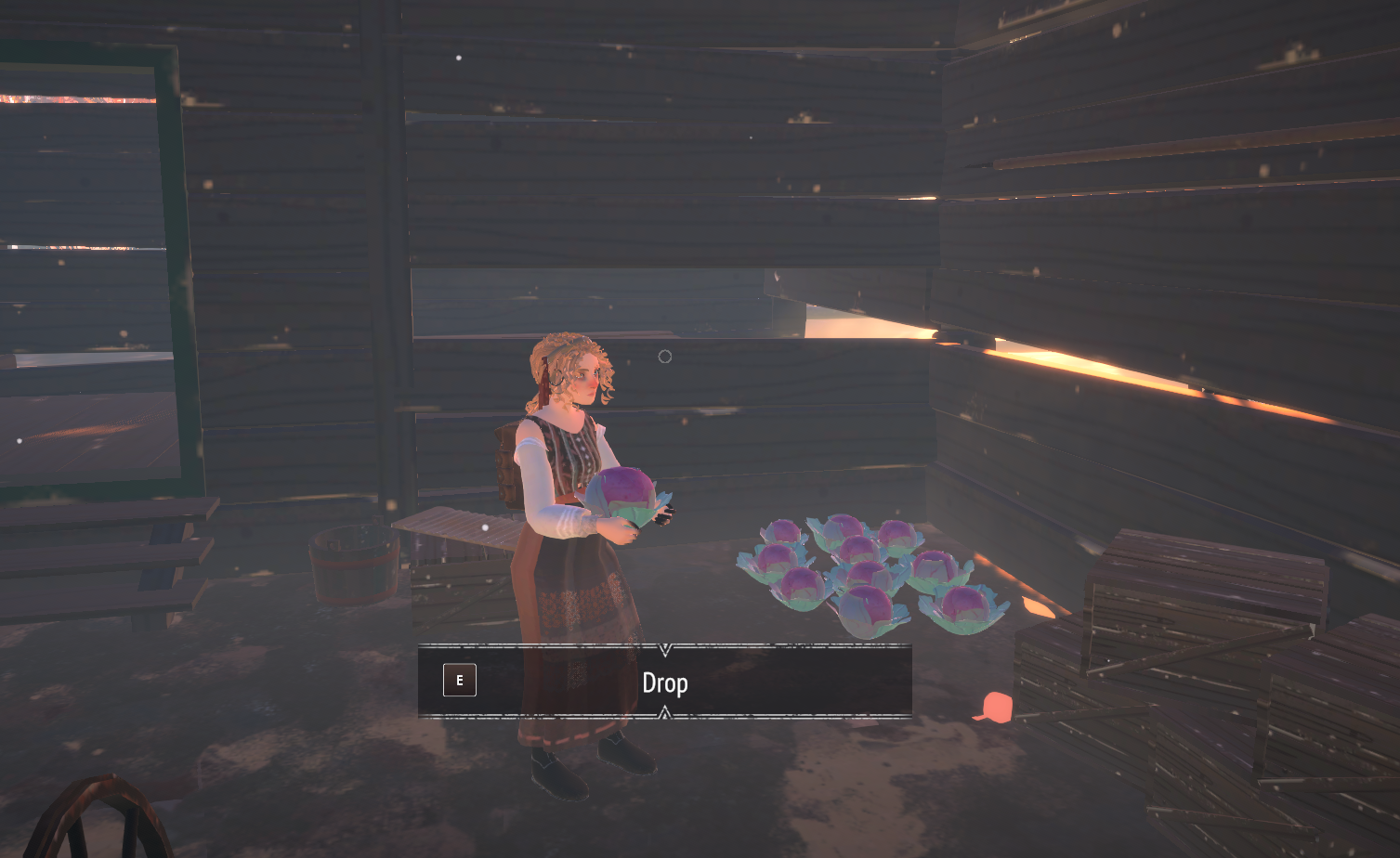 Steam Community :: Guide :: Sidequests