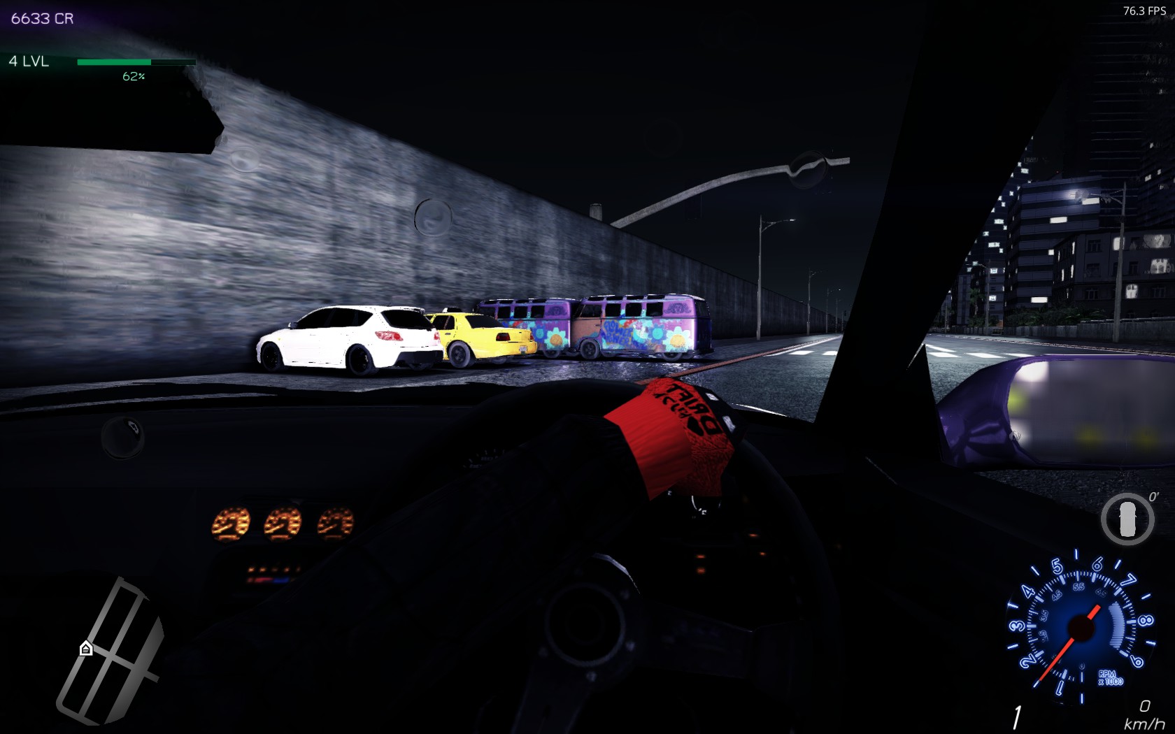 Steam Community :: Drift Tuner 2019