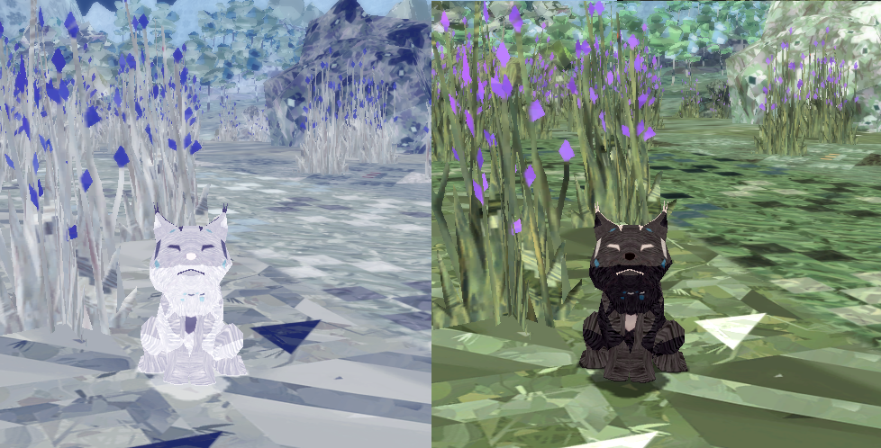 Steam Community :: Meadow