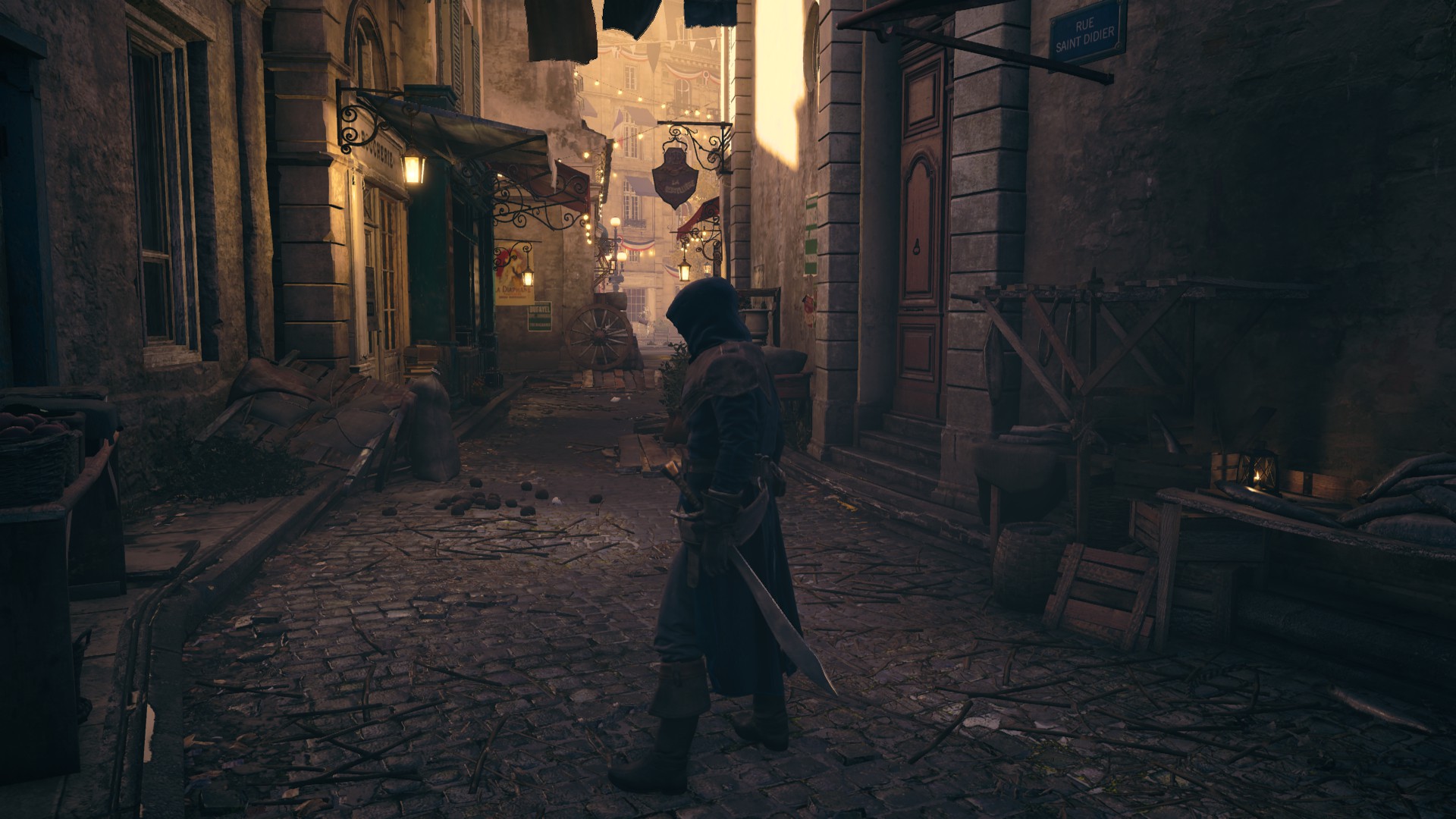Steam Community :: Assassin's Creed Unity