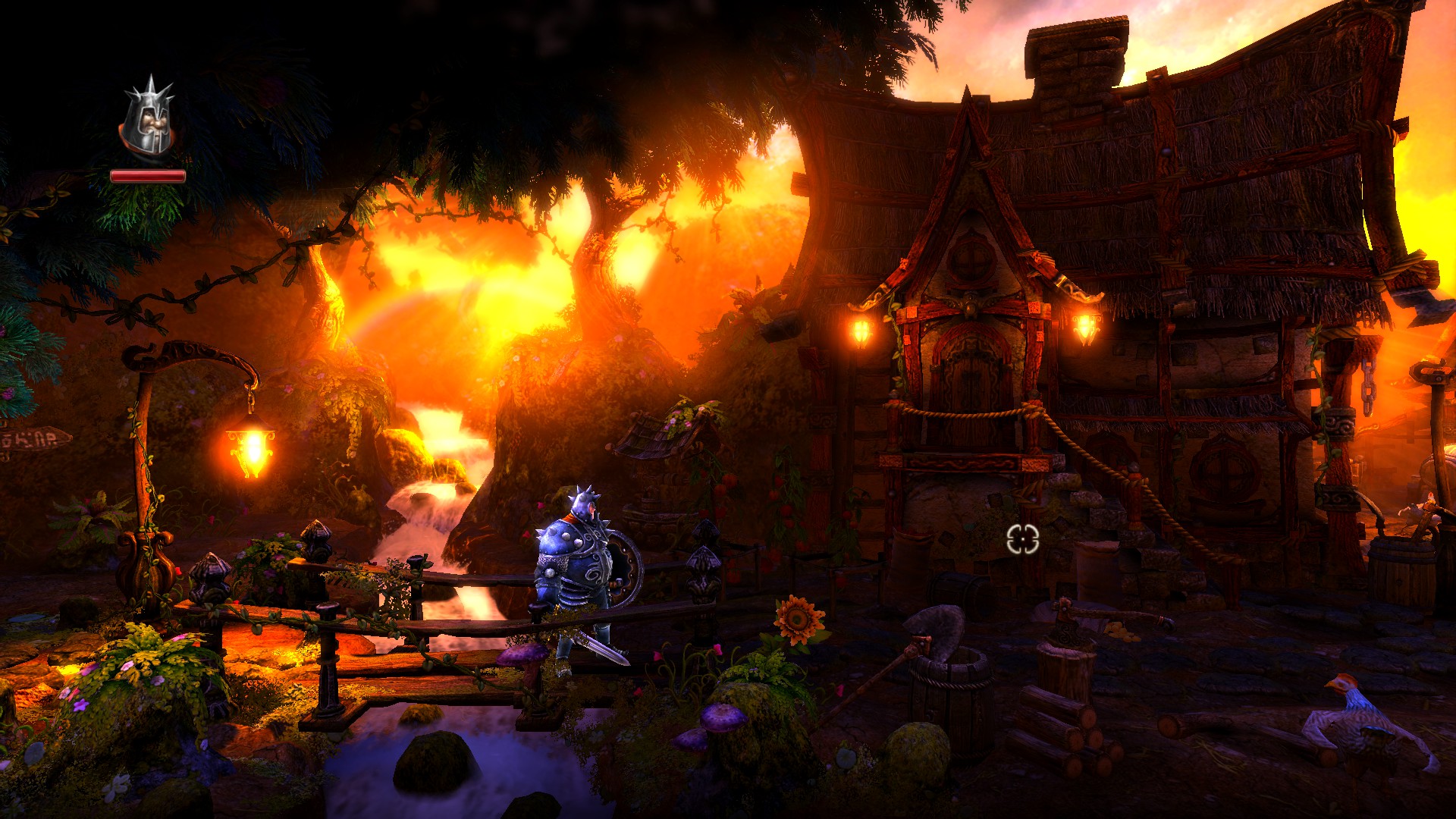 Steam Community :: Trine 2