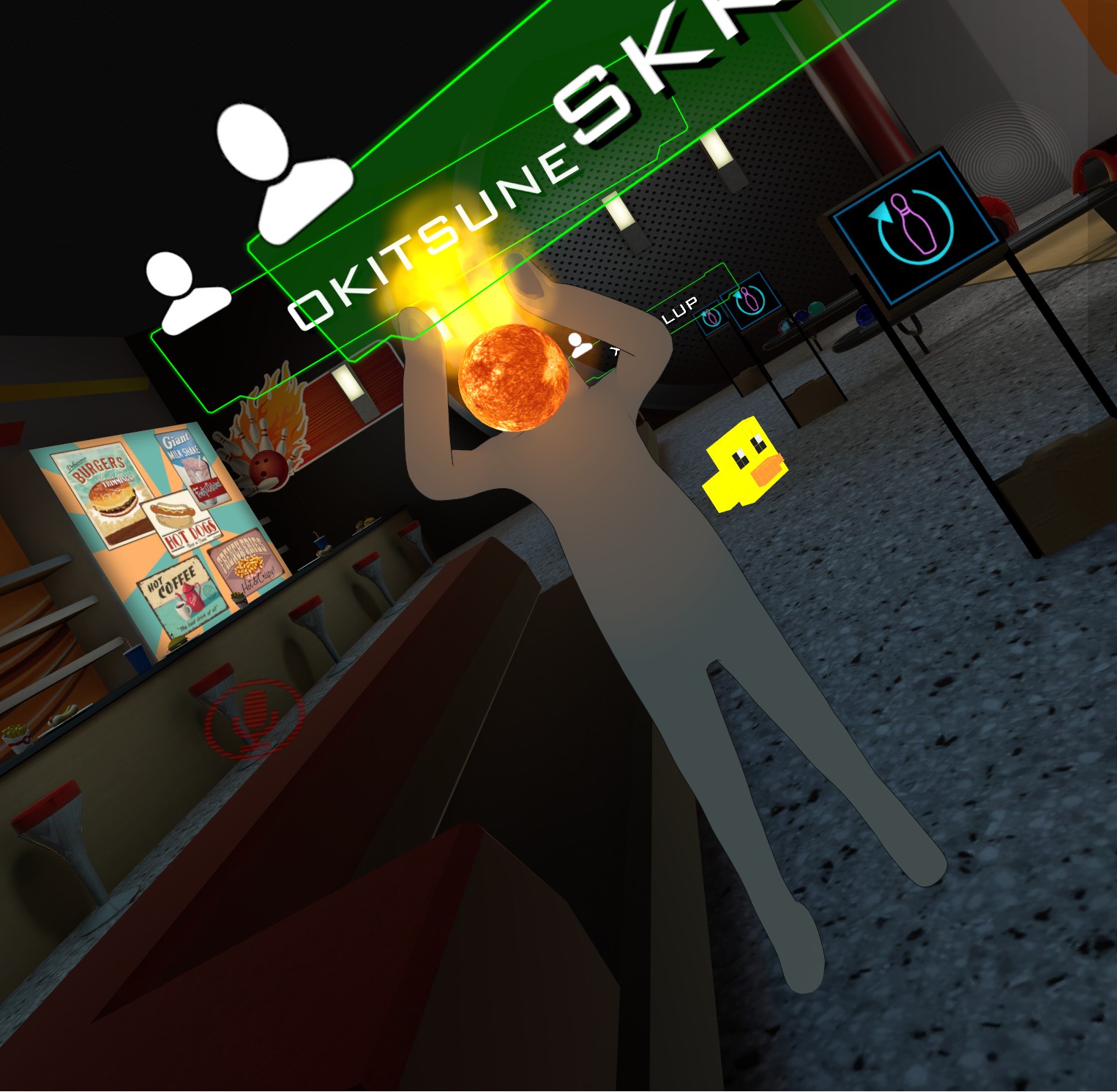 Steam Community :: VRChat