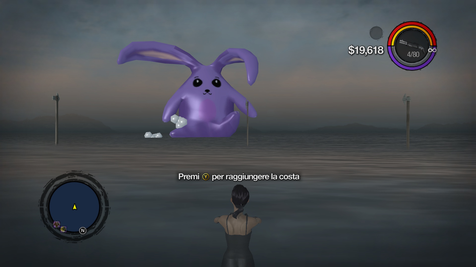 Steam Community :: Saints Row 2