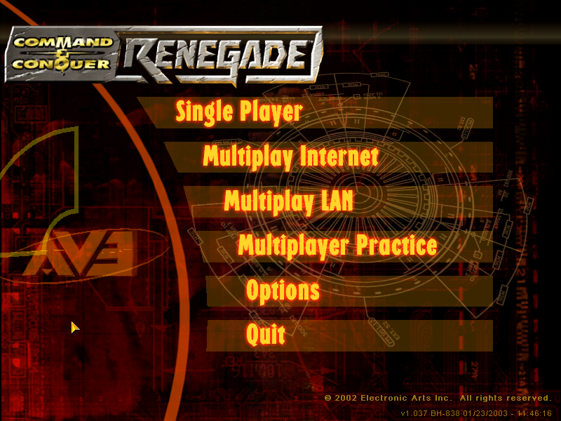 Steam Community :: Guide :: The Renegade Getting Started guide for 2024!