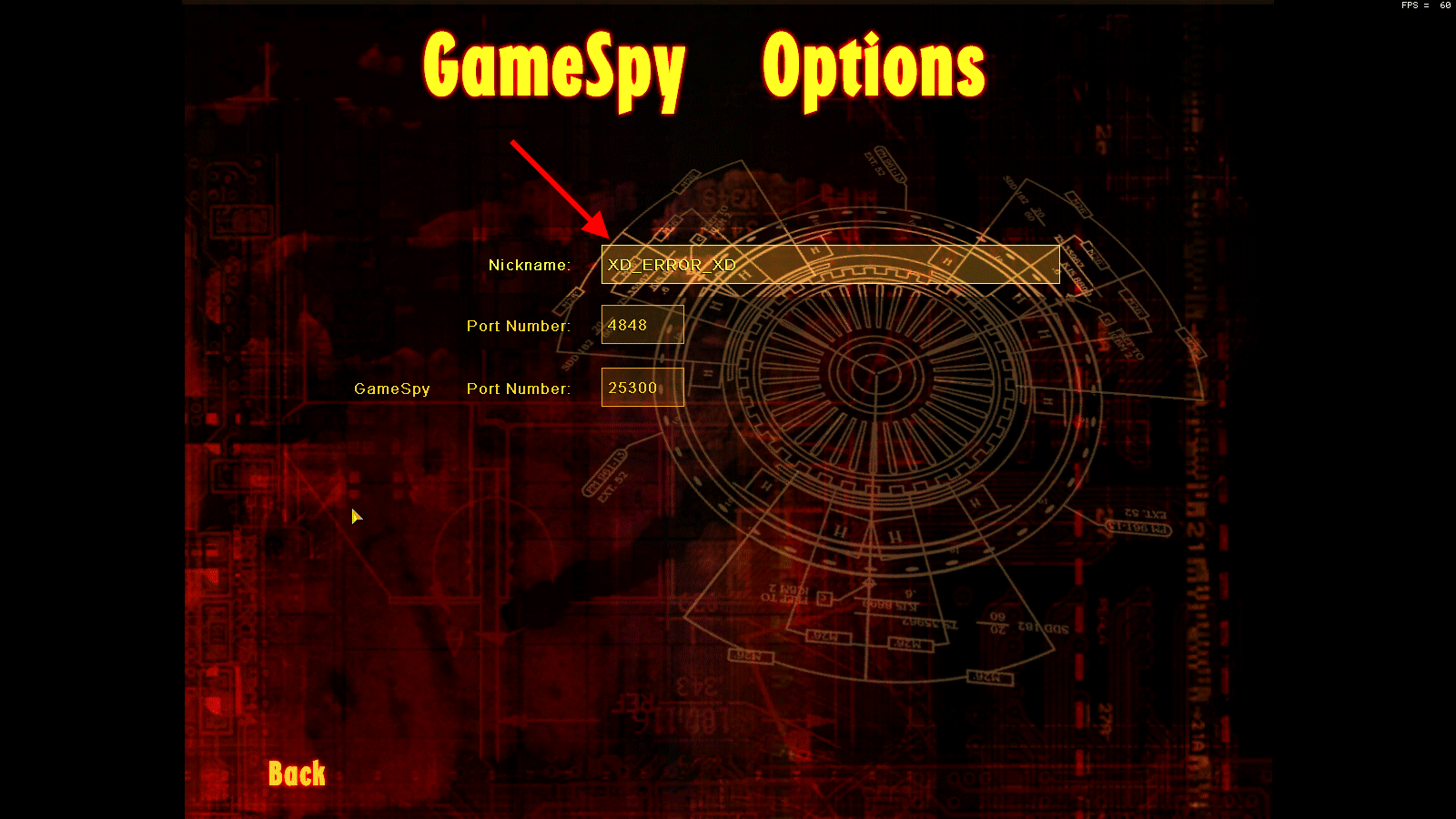 Steam Community :: Guide :: The Renegade Getting Started guide for 2024!