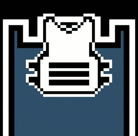 Steam Community :: Guide :: Rainbow Six Siege Operator's guide