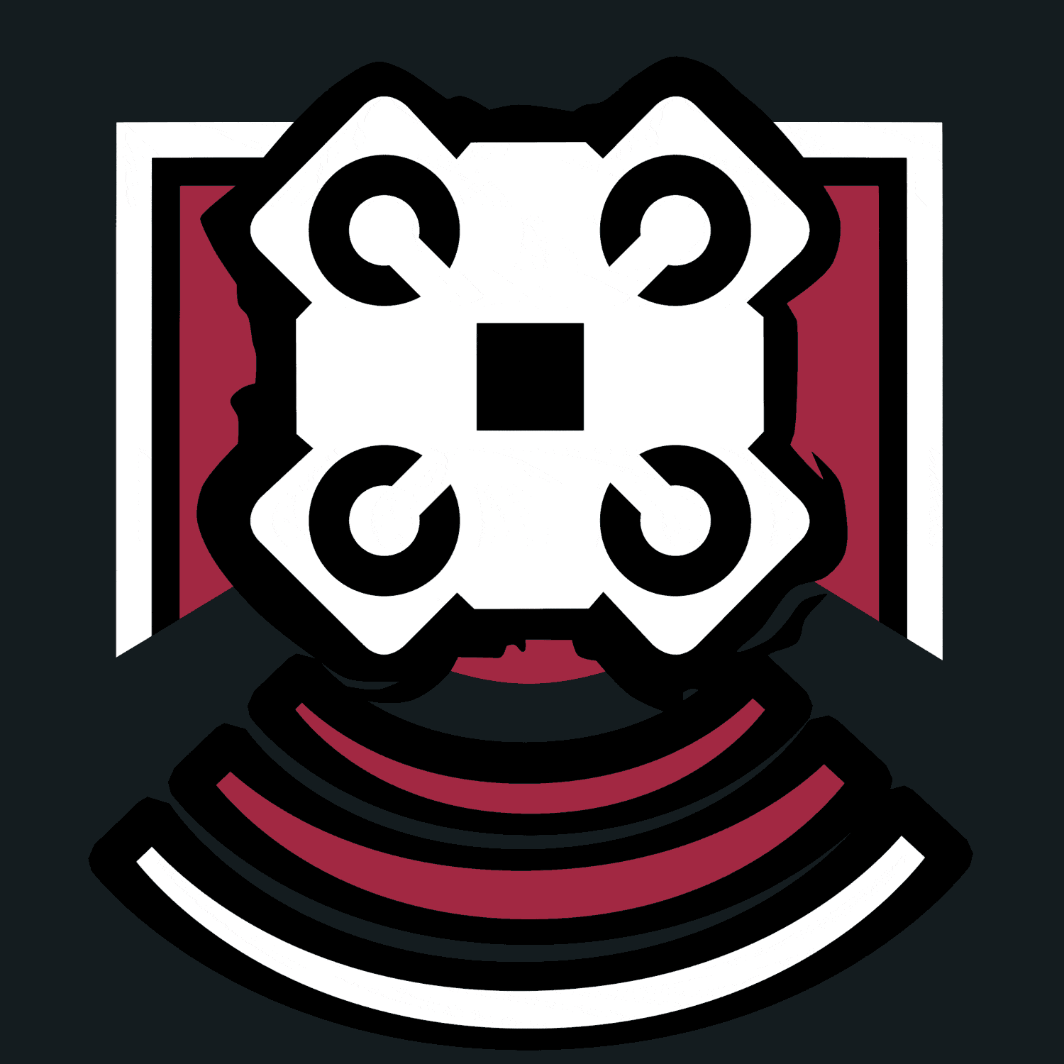 Steam Community :: Guide :: Rainbow Six Siege Operator's guide