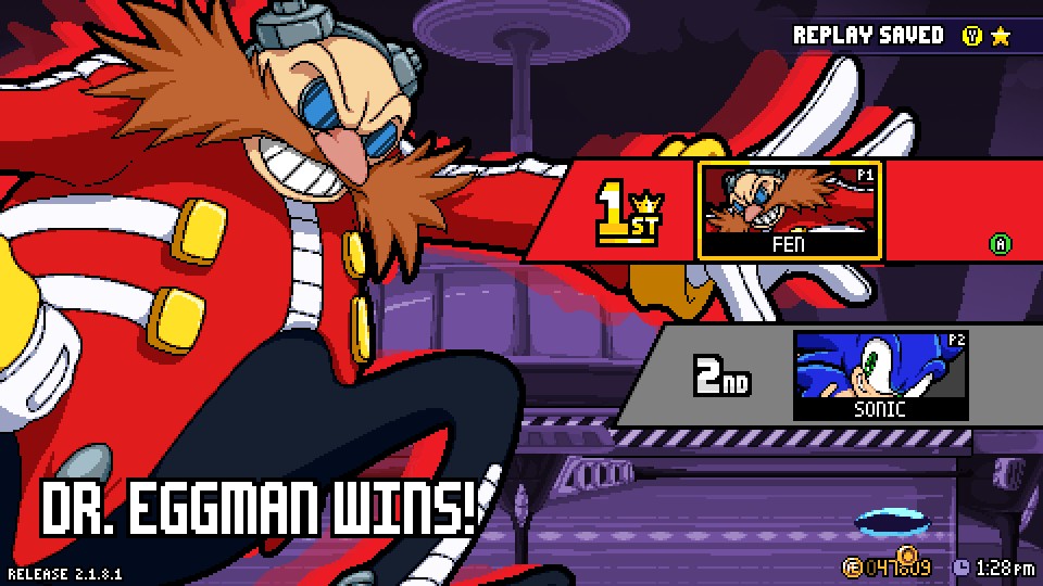 Steam Community :: Rivals of Aether