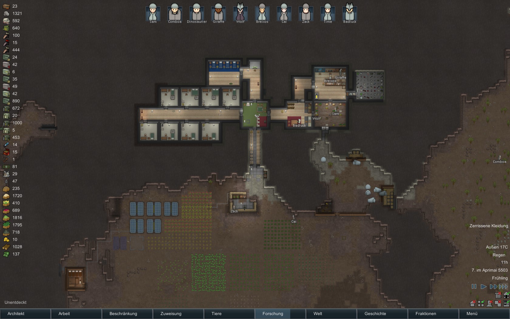 Steam Community :: RimWorld