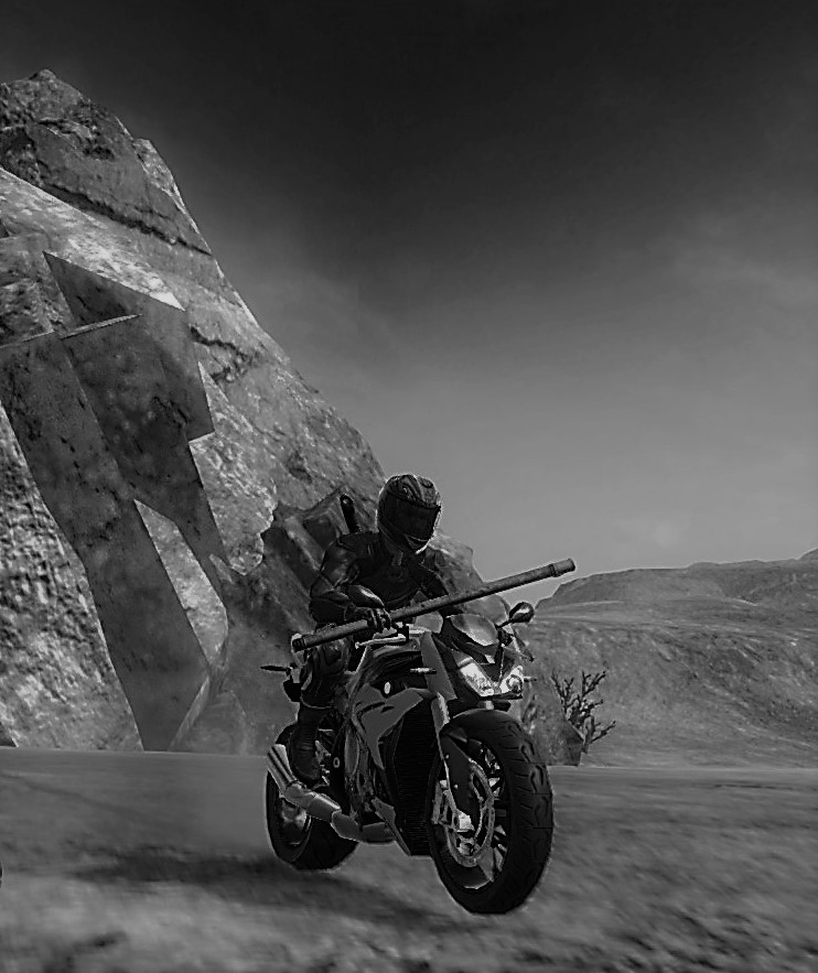Steam Community :: Road Redemption