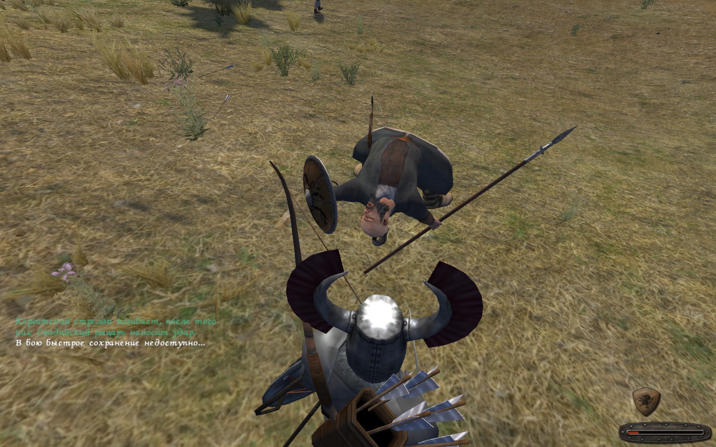 Steam Community :: Mount & Blade