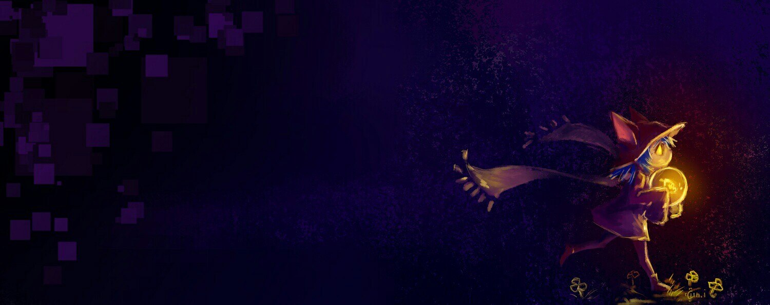 Steam Community :: OneShot