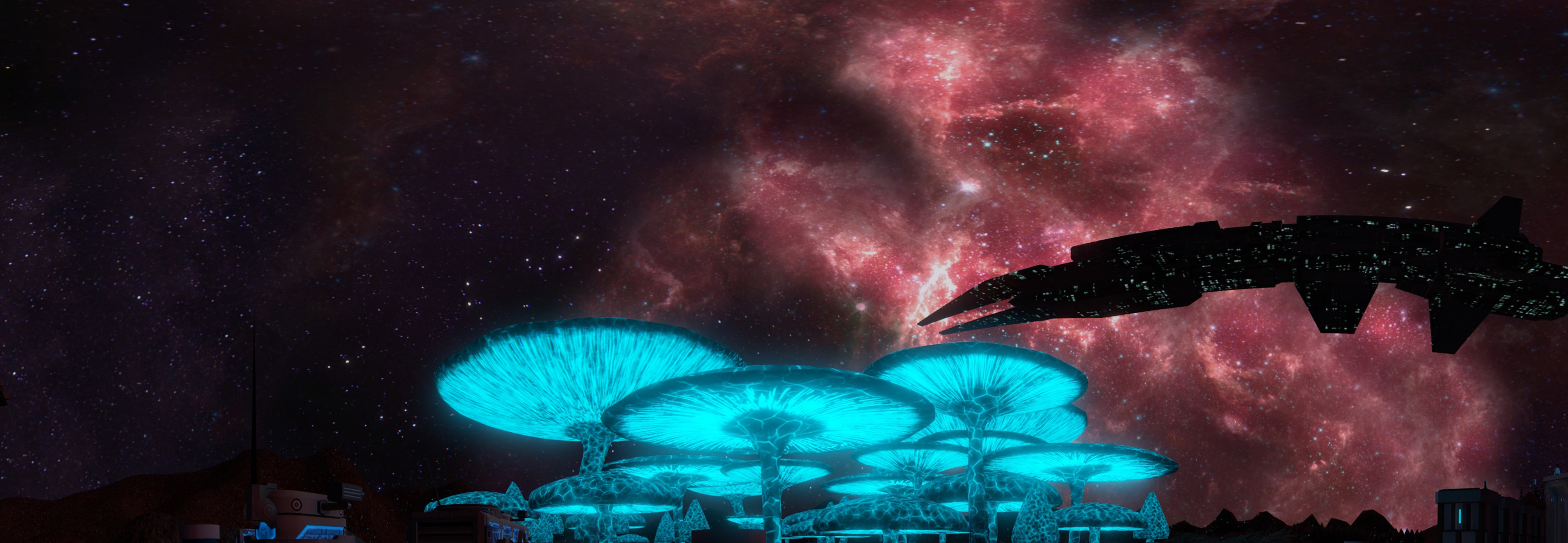 Steam Community :: VRChat