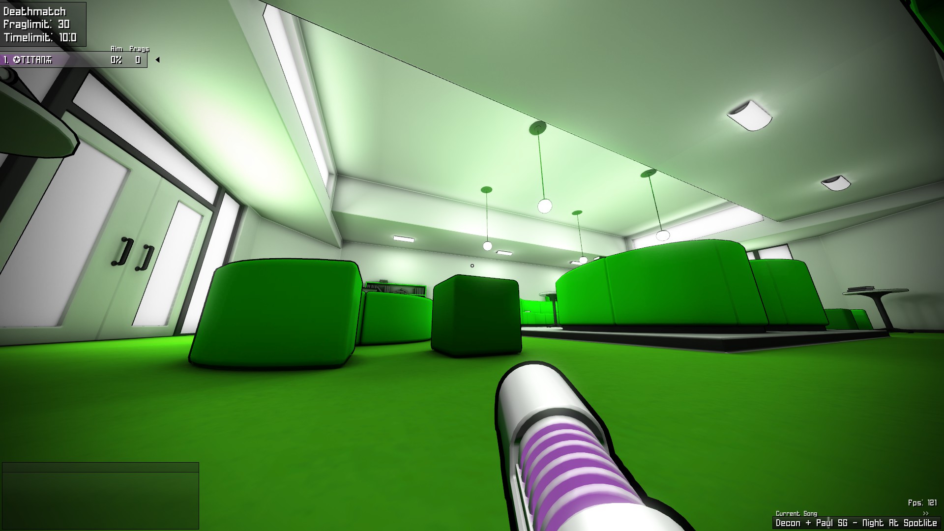 Steam Community :: Ratz Instagib 2.0