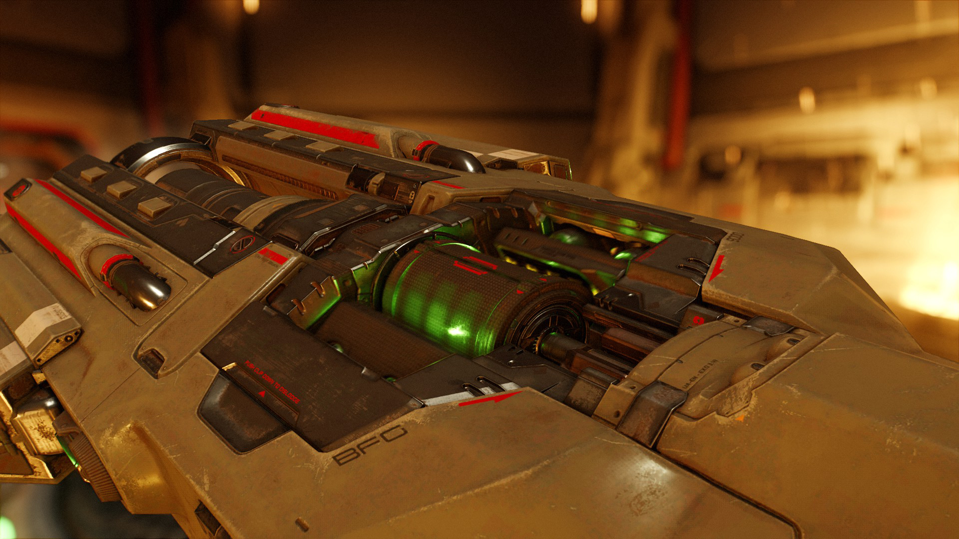 Steam Community :: DOOM