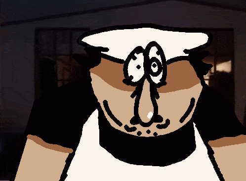 Steam Community :: Pizza Tower