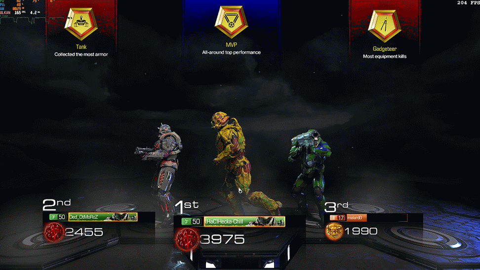 Steam Community :: DOOM