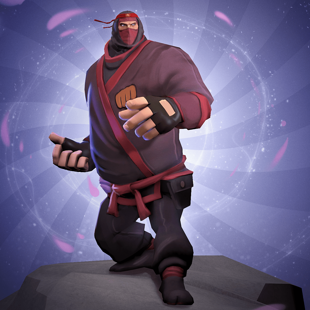 Steam Community :: Team Fortress 2
