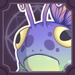 Steam Community :: Guide :: Spirit City - All Spirits & How To Find ...