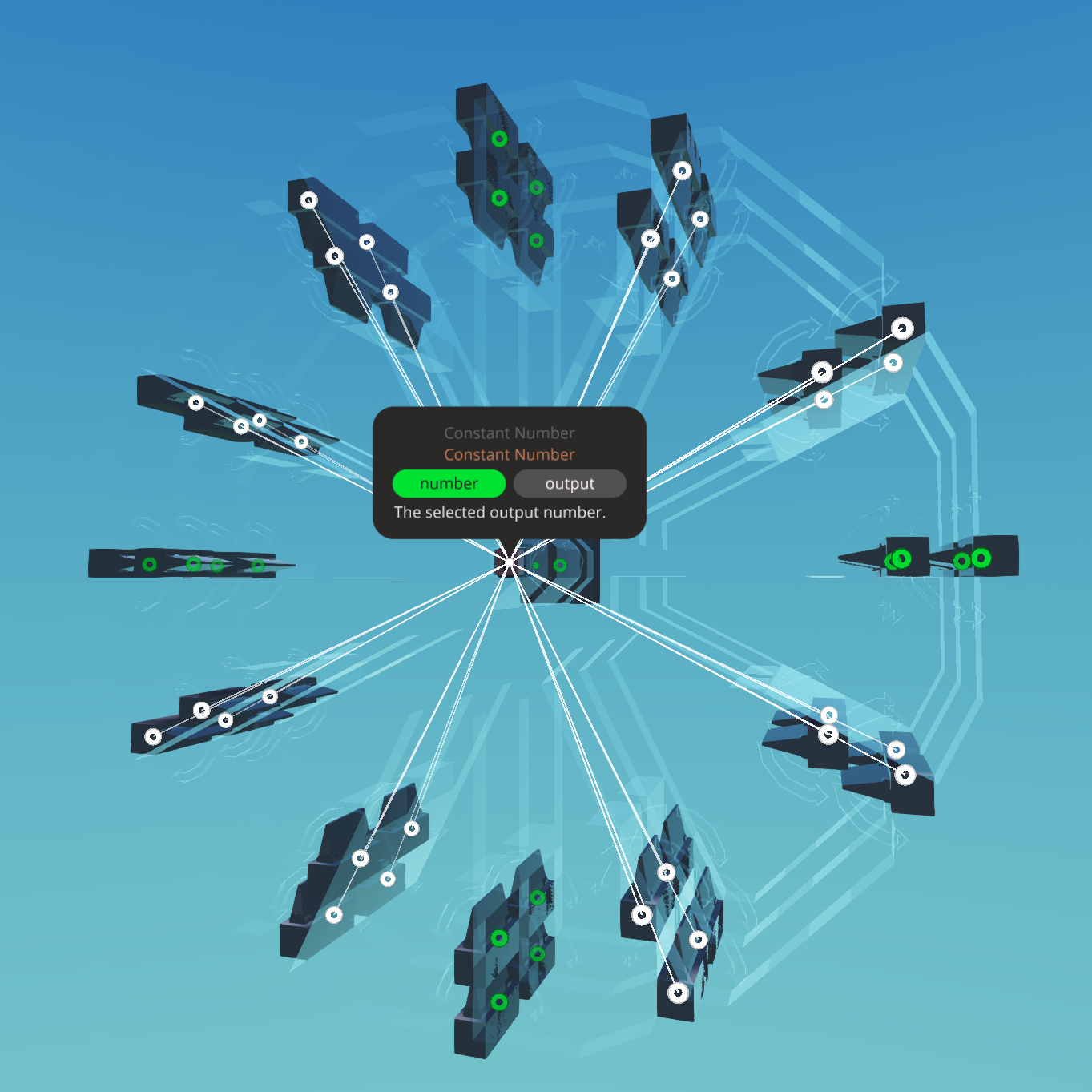 Steam Community :: Guide :: Steve's Guide to Building Paddle Wheels