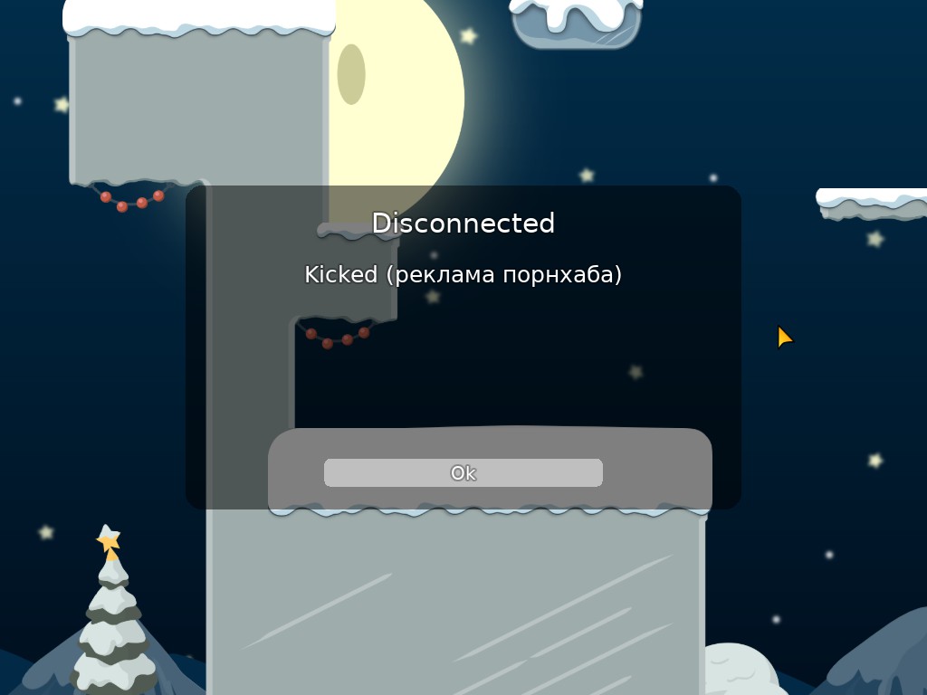 Steam Community :: DDNet