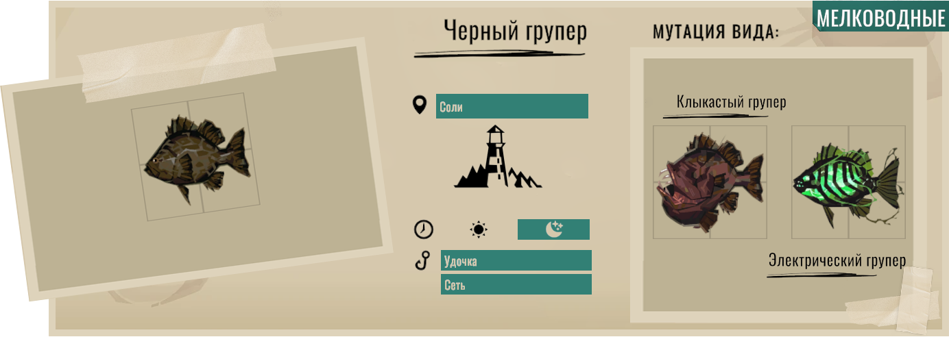 Steam Community :: Guide :: DREDGE | Руководство по достижениям