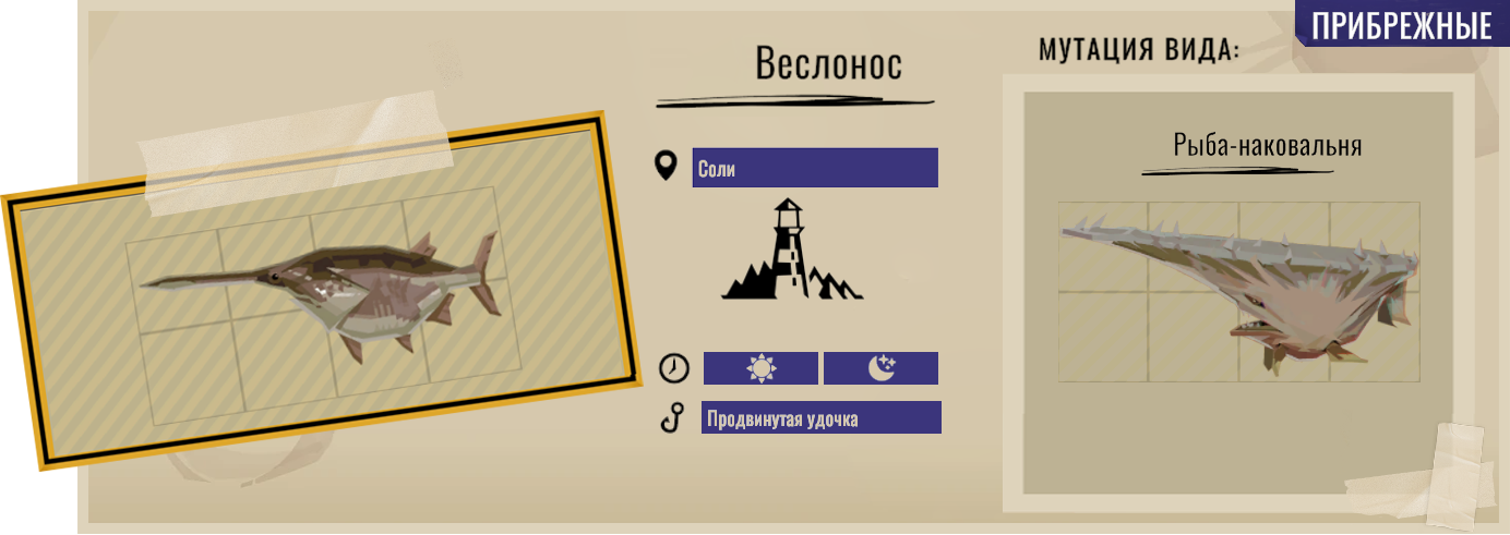 Steam Community :: Guide :: DREDGE | Руководство по достижениям