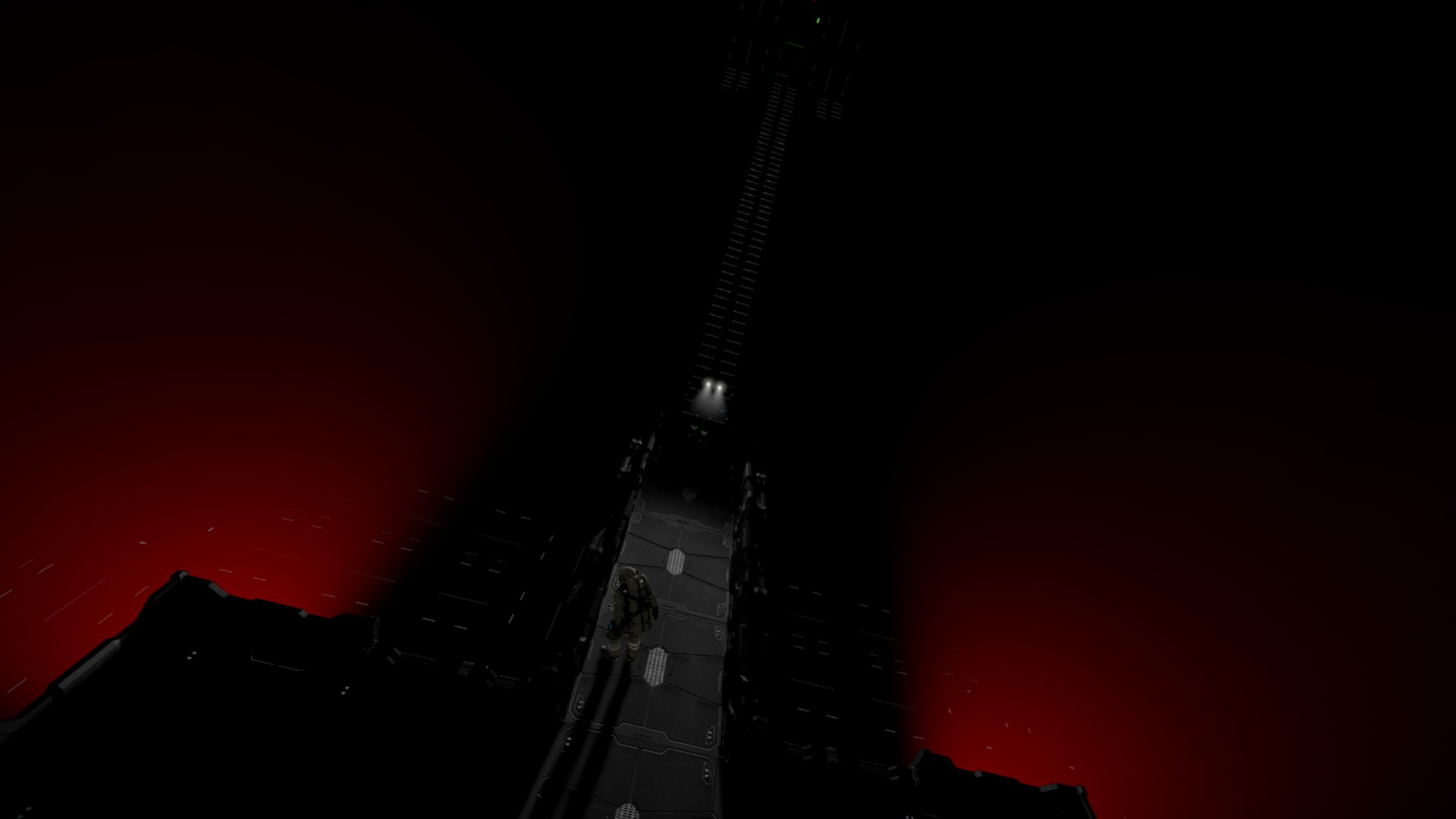 Steam Community :: Space Engineers