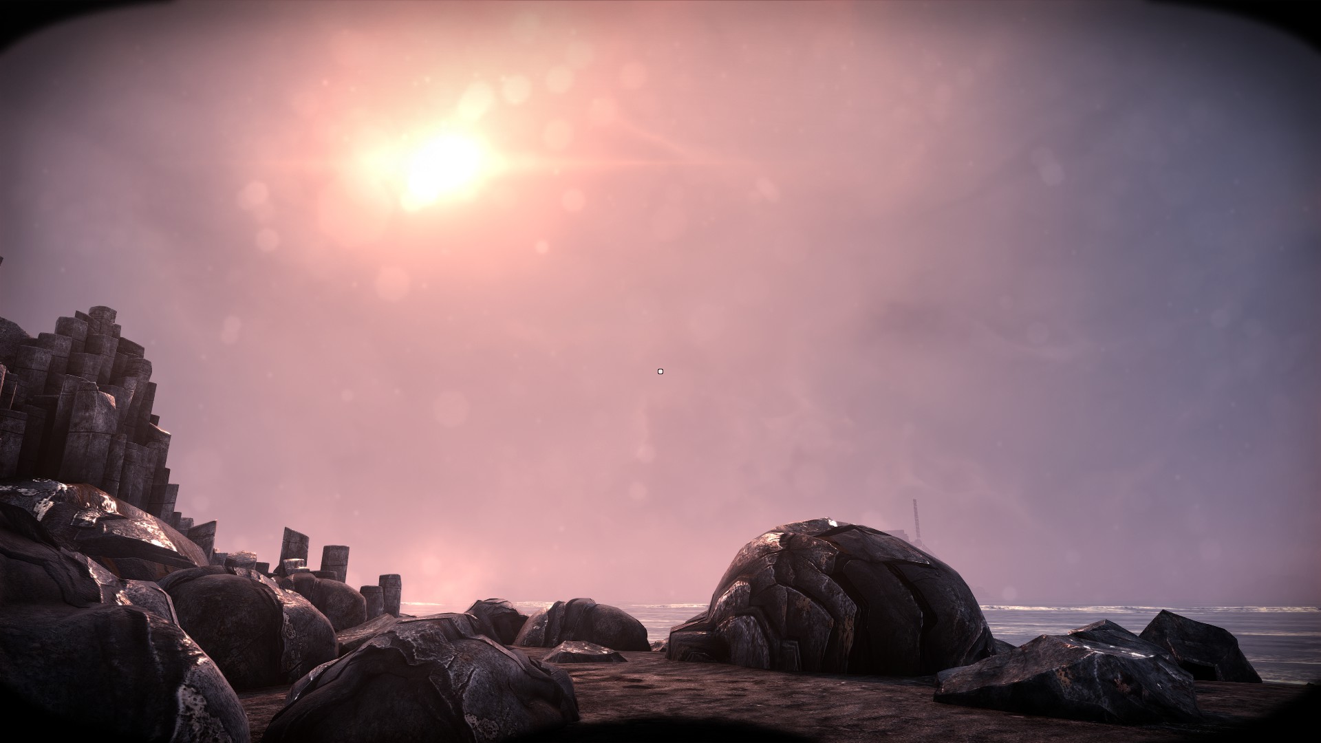 Steam Community :: The Solus Project