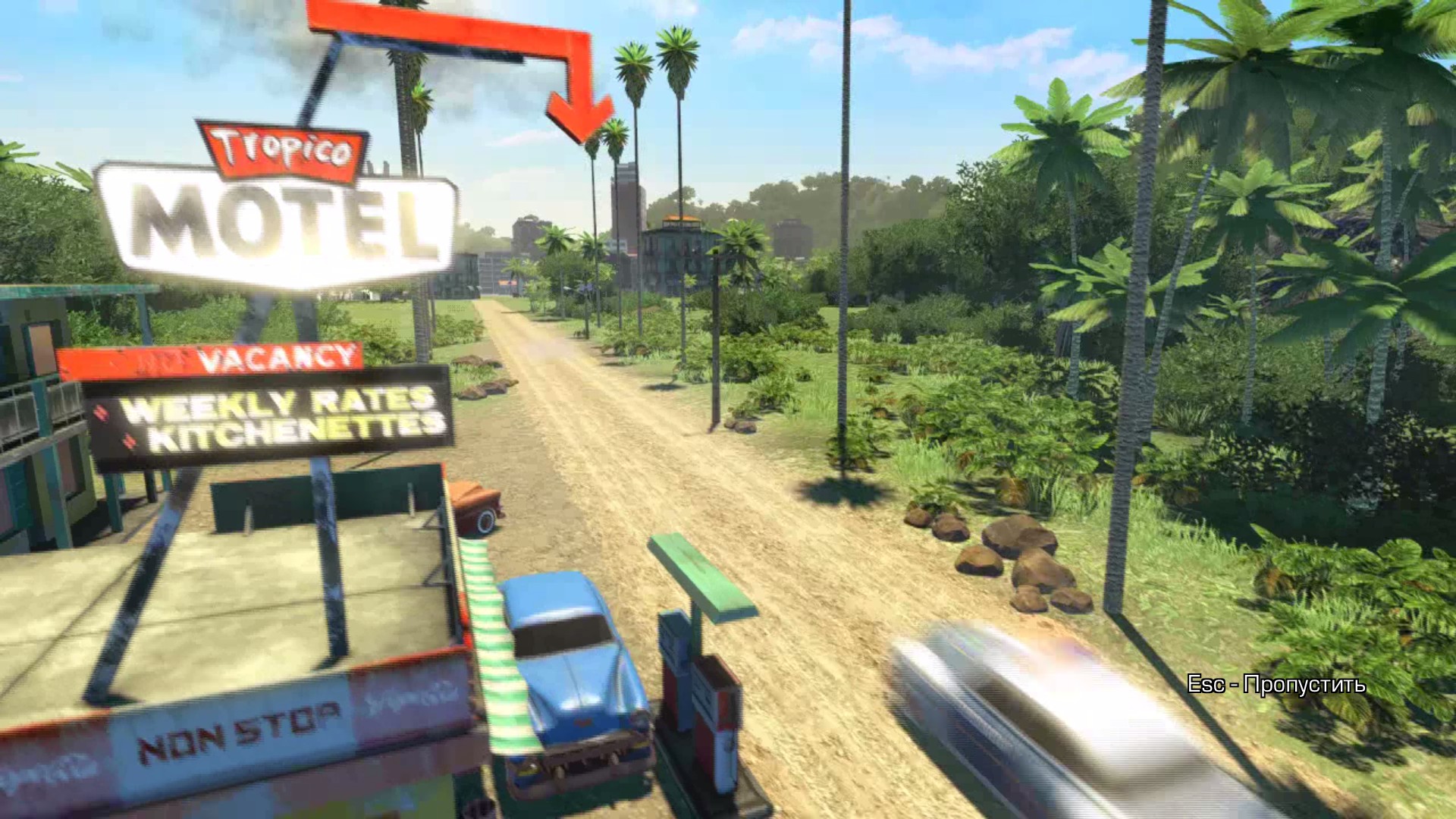 Steam Community :: Tropico 4