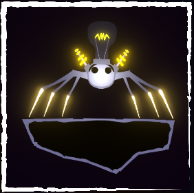 Steam Community :: Guide :: SpiderHeck Cosmetics Guide