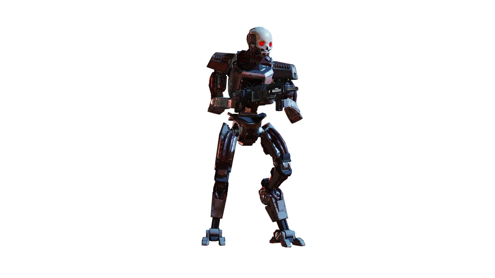 Steam Community :: Guide :: Know your enemy in HELLDIVERS™ 2