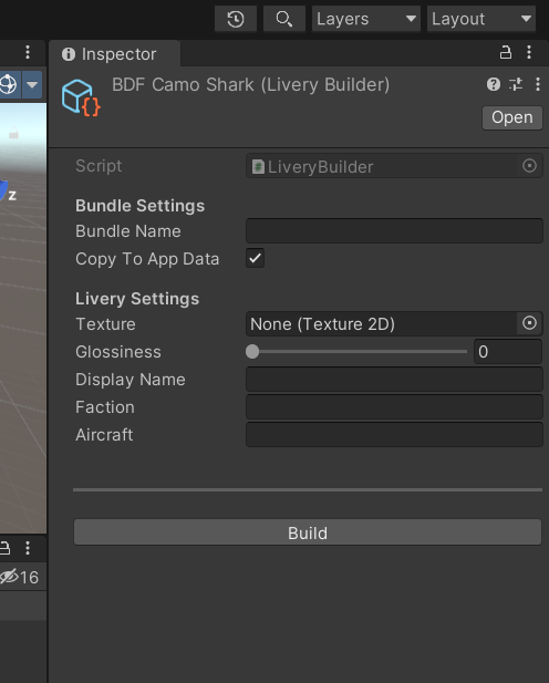 Steam Community :: Guide :: How to Build and Publish a Livery