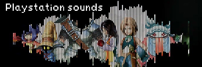 Steam Community :: Guide :: Final Fantasy IX Modding Guide for PC and ...