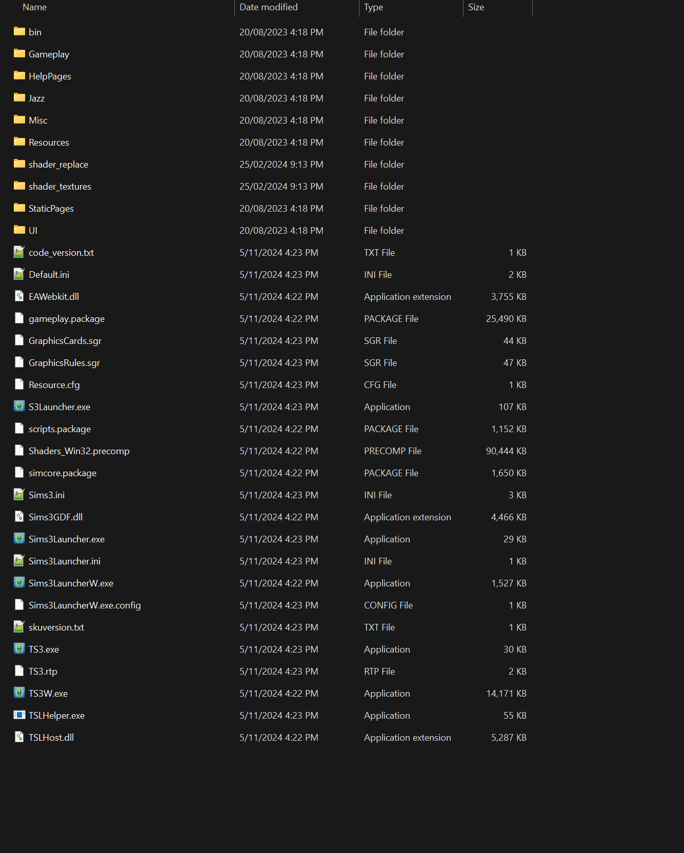 Steam Community :: Guide :: The Sims 3 Performance & Bug Fix Guide 2025