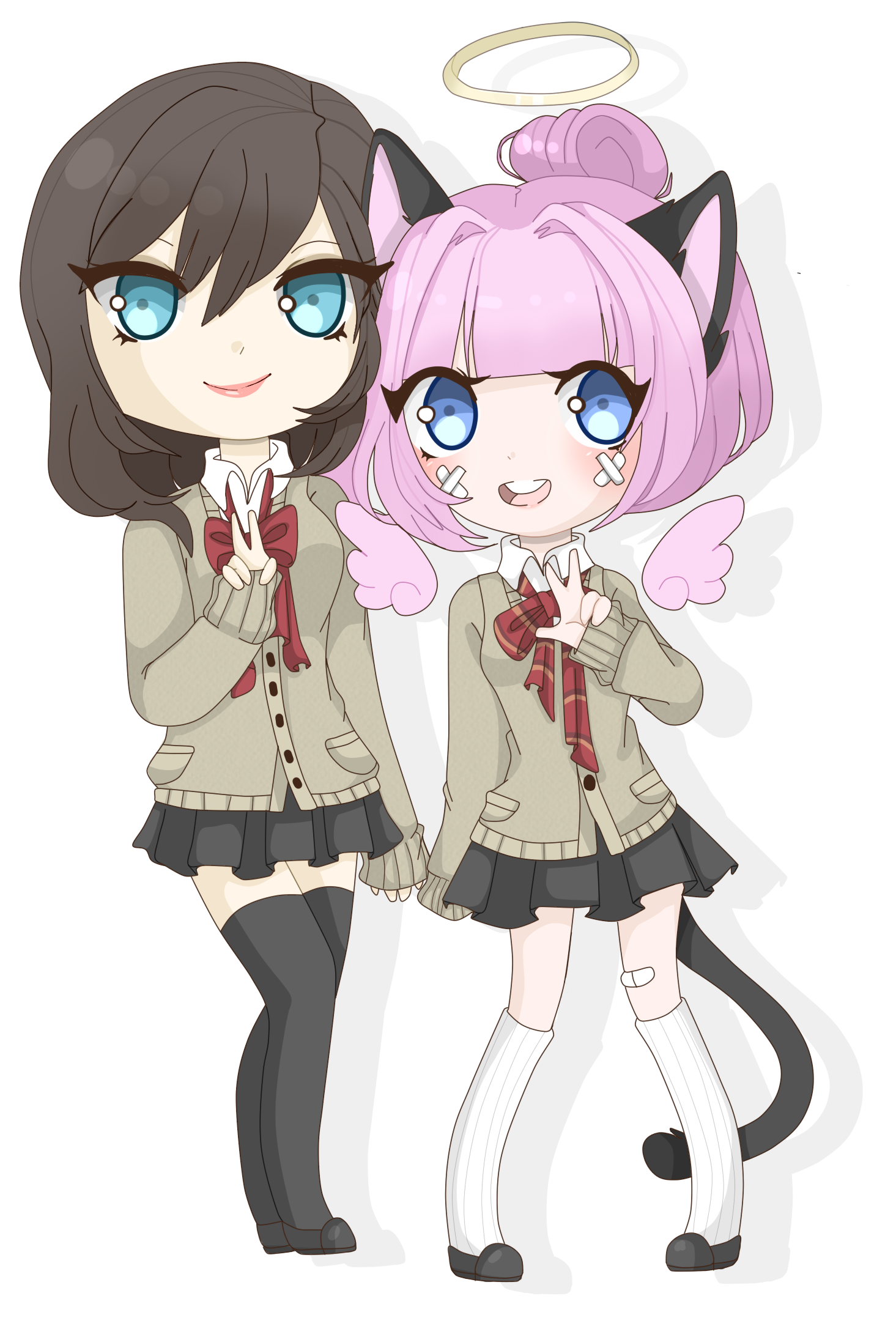 Steam Community :: TERA