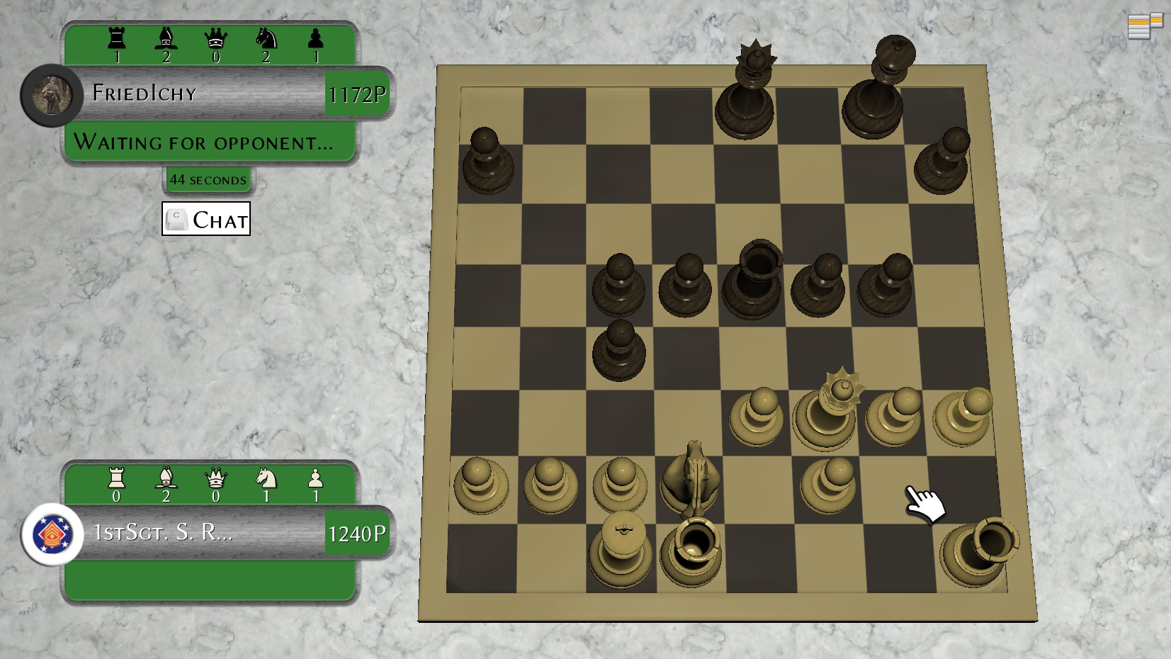 Steam Community :: Simply Chess