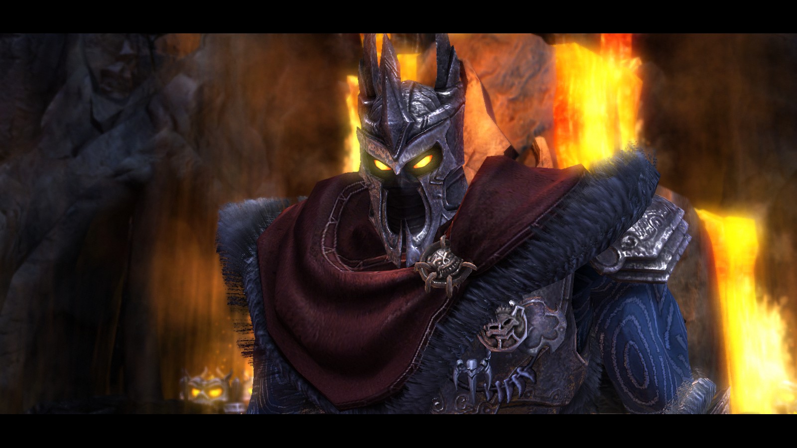 Steam Community :: Overlord II