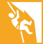 Steam Community :: Guide :: Vae Victis - Khan | Complete Walkthrough ...