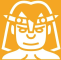 Steam Community :: Guide :: Vae Victis - Khan | Complete Walkthrough ...