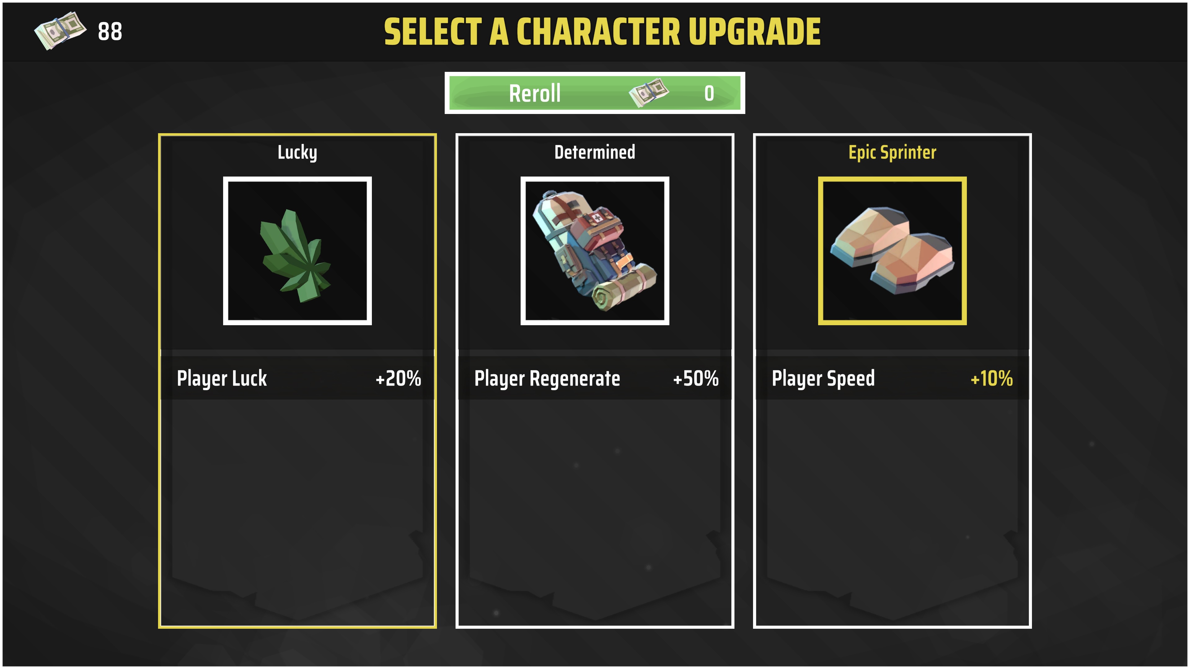 Steam Community :: Guide :: Zero Distance Player Guide