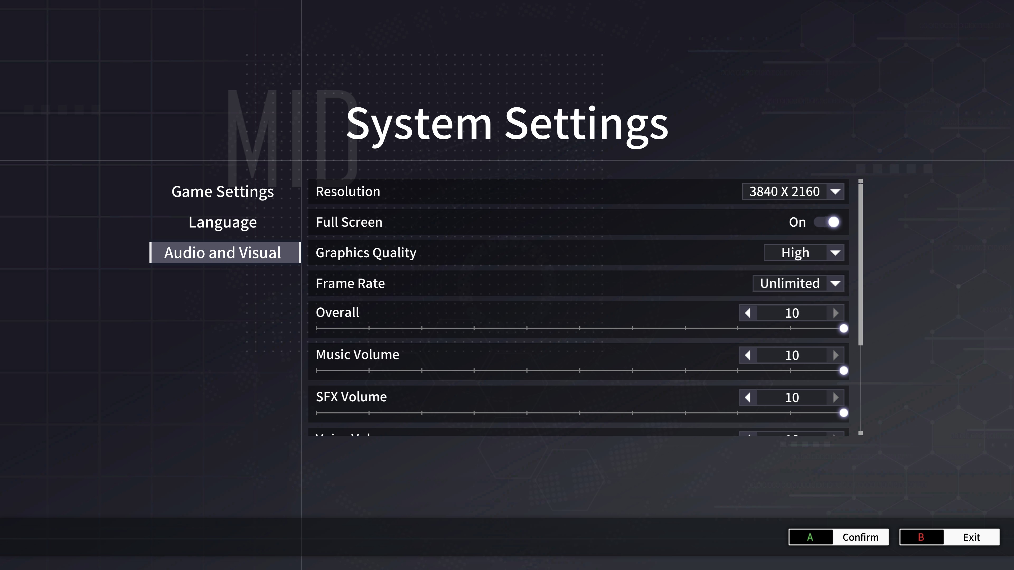 Steam Community :: Guide :: How to Enable 4K Resolution